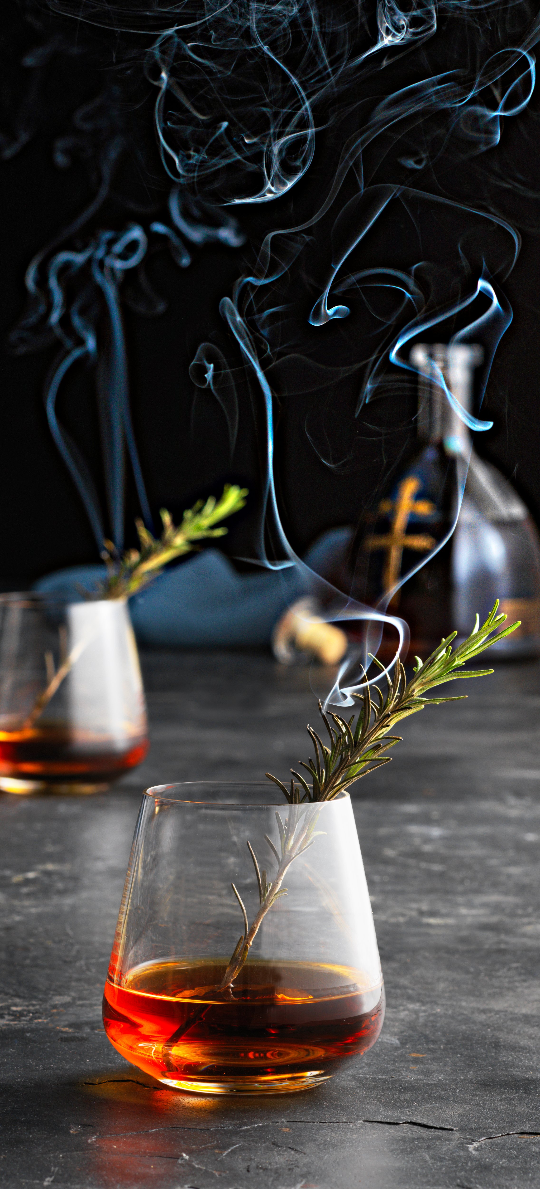 Adams-Burch | About Us