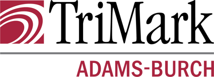 Adams-Burch | A TriMark USA Division